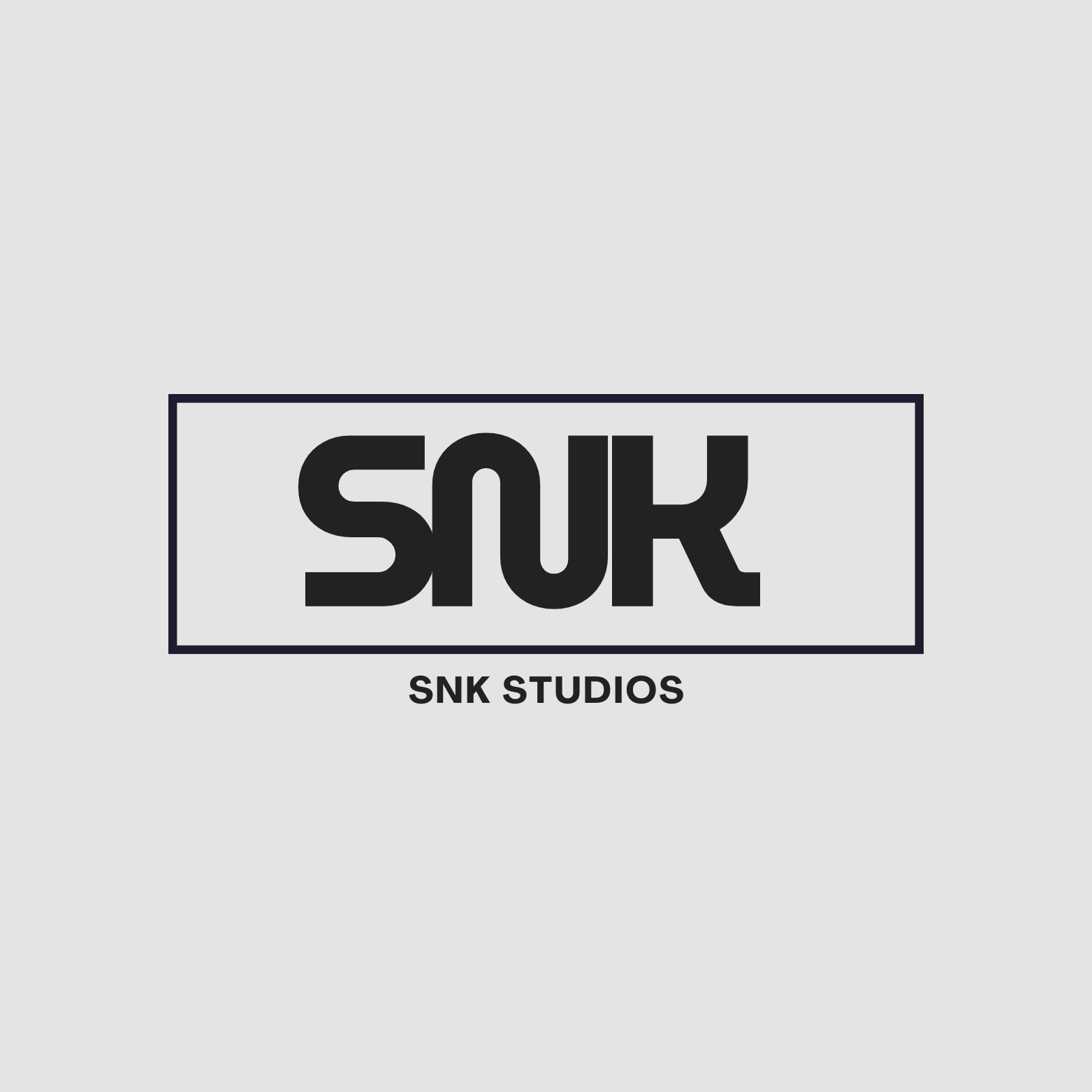 SNK Brand – Street N Kicks